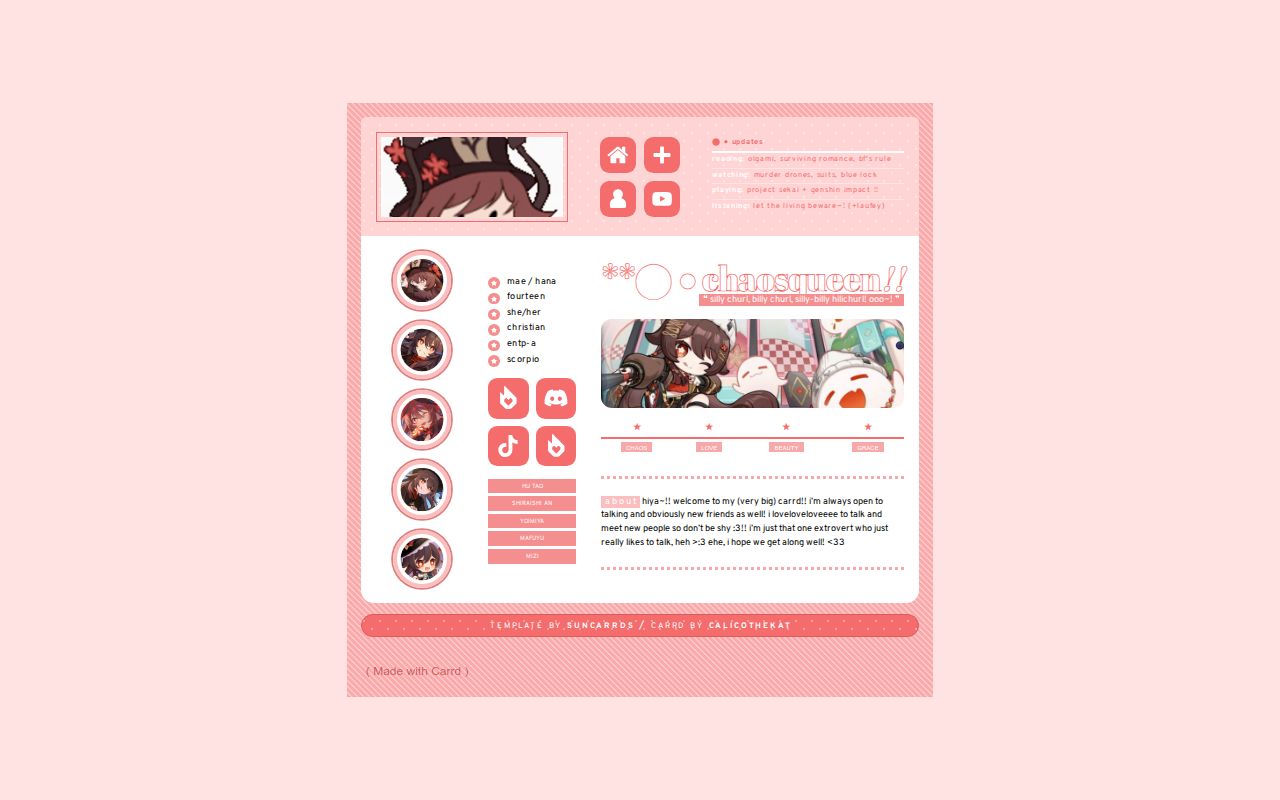 pyre, pyre, pants on fire